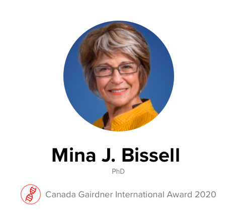 诺奖风向标：WNT通路奠基人获2020年盖尔德纳医学奖