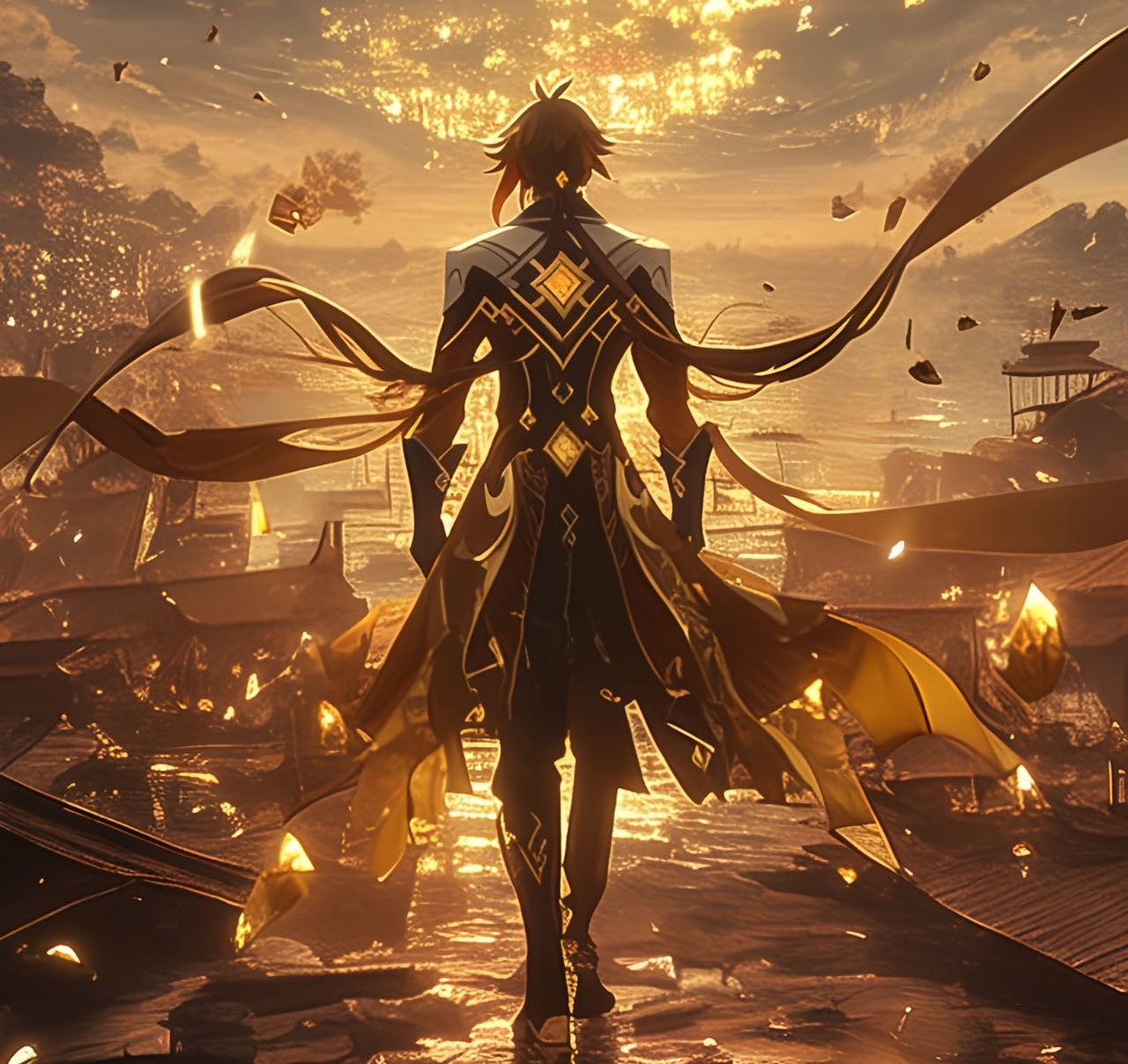 宜明昂科宣布IMM2510(PD-L1×VEGF双特异性抗体)联合化疗一线治疗非小细胞肺癌II期研究取得积极初步数据