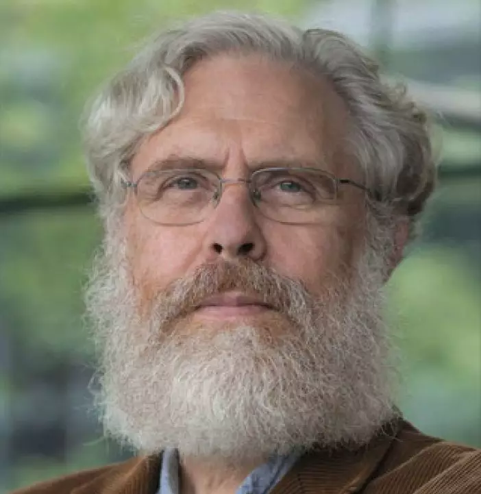 一年分拆出16家公司，Nature子刊揭开哈佛遗传学大牛George Church实验室的成功秘诀丨医麦猛爆料