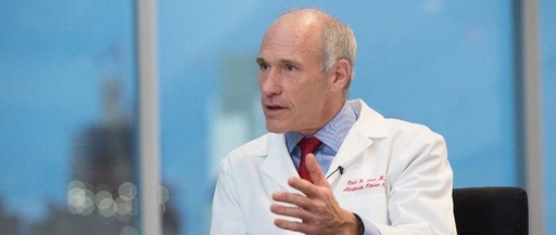 最新：Carl June为科学顾问委员会成员，这家荷兰公司向FDA递交NK细胞疗法的IND申请