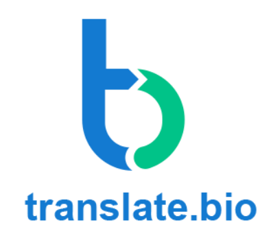 赛诺菲与Translate Bio达成超20亿美元mRNA疫苗合作