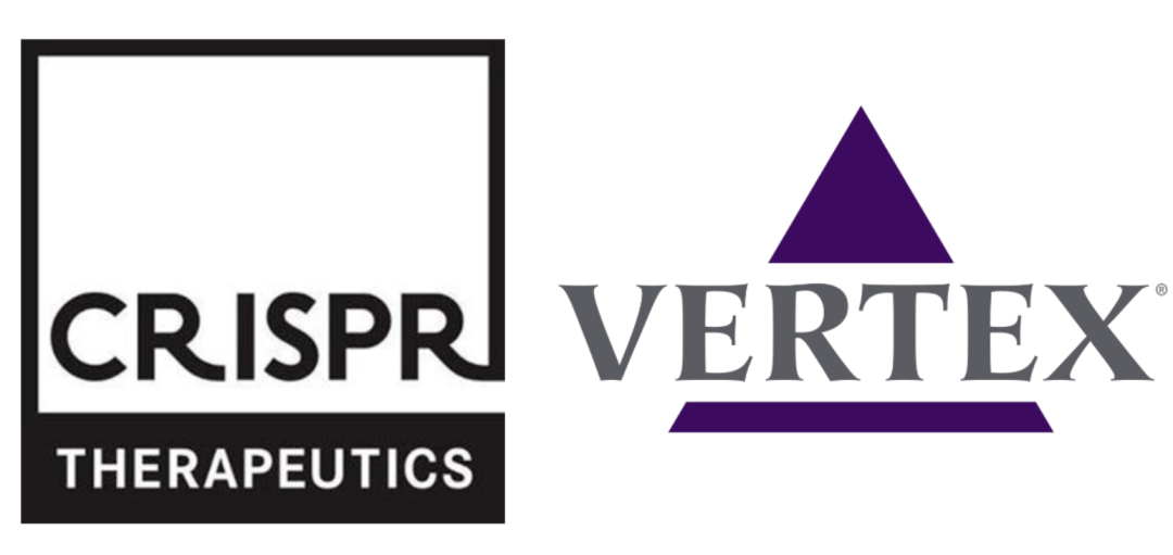 医麦客 - 中国生物医药产业新媒体