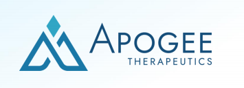 专注长效抗体的biotech新秀Apogee，以3亿美元市值上市纳斯达克