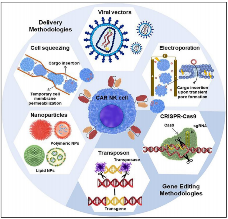 医麦客 - 中国生物医药产业新媒体
